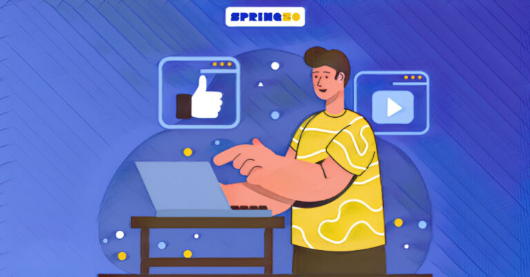 How to Repurpose Content for Social Media: A Step-By-Step Blueprint ...